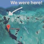 Swimming And Paddling In Paradise – Explore The Snipe Keys – South ...