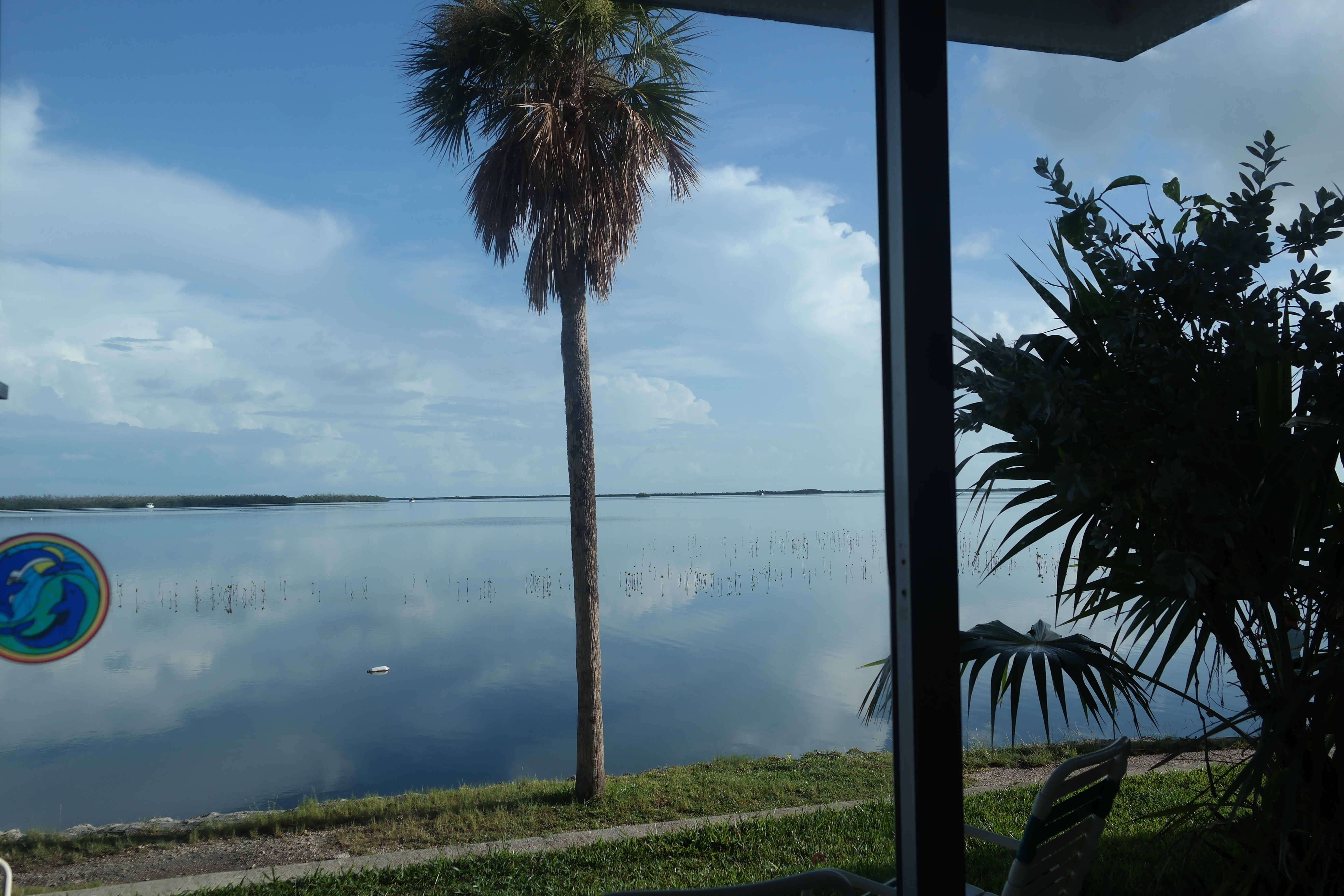 Swimming And Paddling In Paradise – Explore The Snipe Keys – South ...
